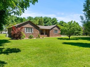 142 Dry Creek Ln, Winchester, TN 37398 | MLS #2660864 | Zillow