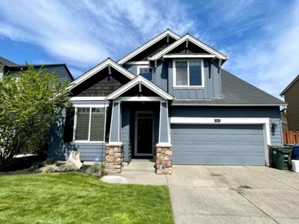 Houses For Rent in Bend OR - 121 Homes | Zillow