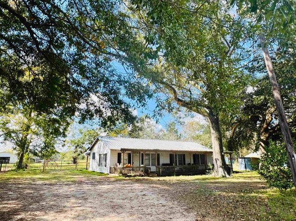 Buna TX Real Estate - Buna TX Homes For Sale | Zillow