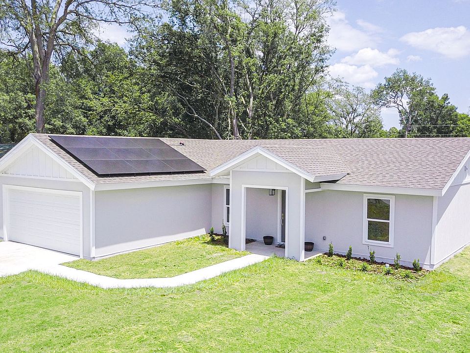 6262 NW 61st St, Ocala, FL 34482 | Zillow