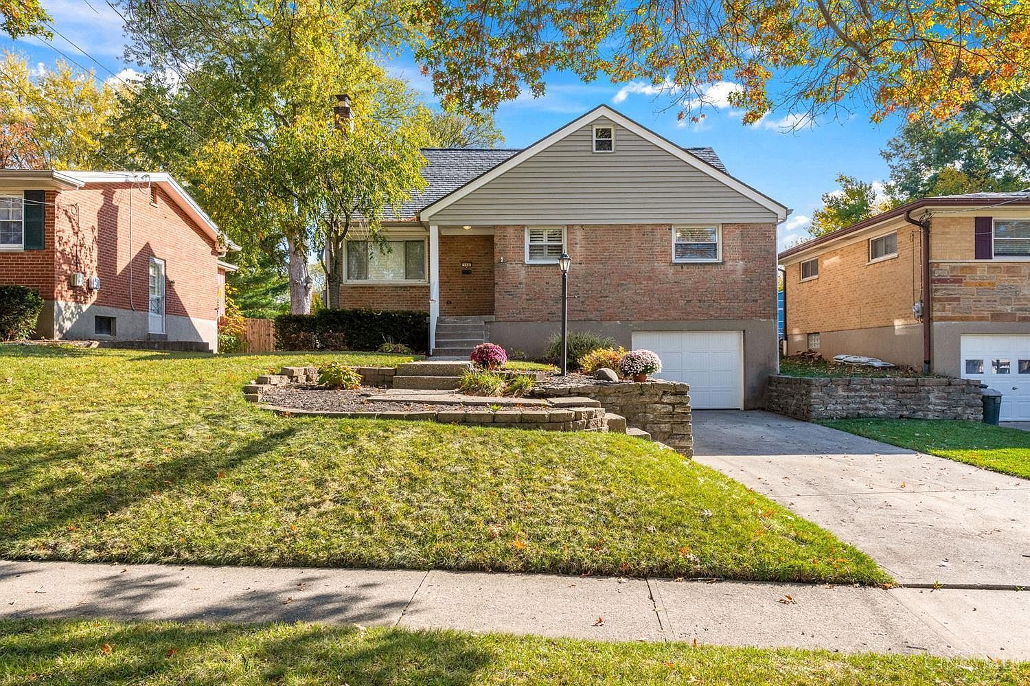 568 Covedale Ave, Cincinnati, OH 45238 | Zillow