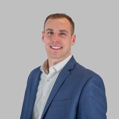 Dylan Stair - Real Estate Agent in Kennett Square, PA - Reviews | Zillow