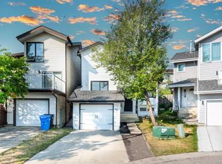 68 S Hawkville Pl NW, Calgary, AB T3G 2G9 | Zillow