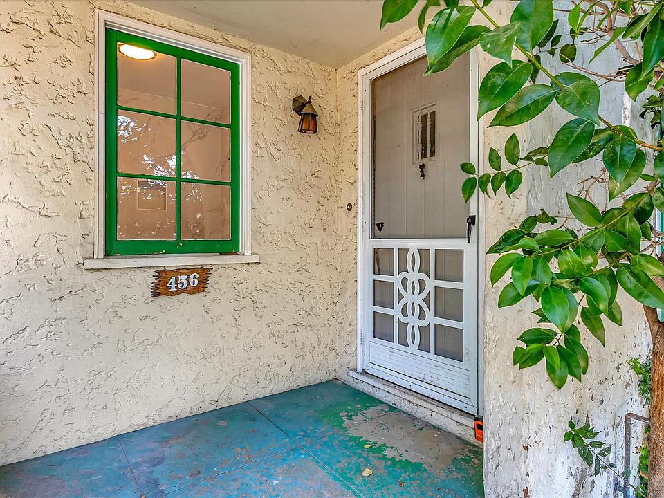 456 S 9th St #1, San Jose, CA 95112 | Zillow