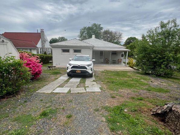 19607 Real Estate - 19607 Homes For Sale | Zillow