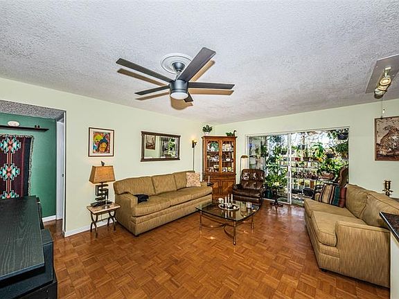 2625 State Road 590 APT 2423, Clearwater, FL 33759 | MLS #U8191214 | Zillow