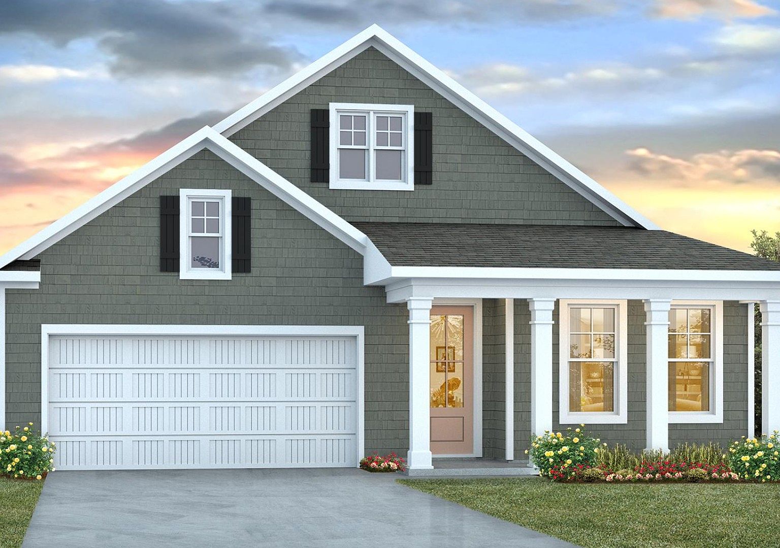 203 Surfside Landing Blvd LOT 149, Hubert, NC 28539 | Zillow