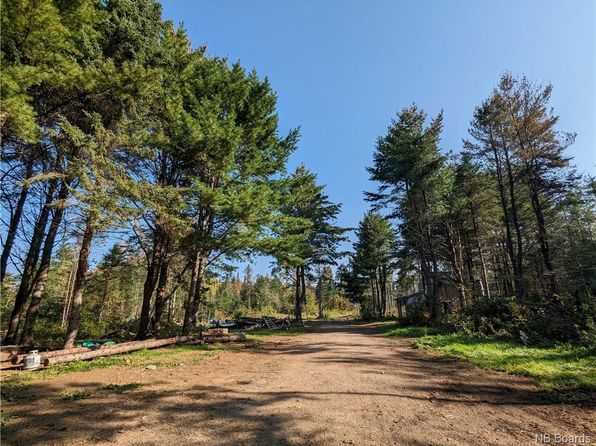 New Brunswick Land & Lots For Sale - 221 Listings | Zillow
