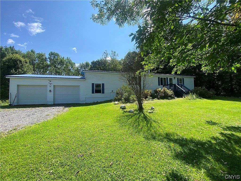 6800 Whaley Rd, Ava, NY 13303 | Zillow
