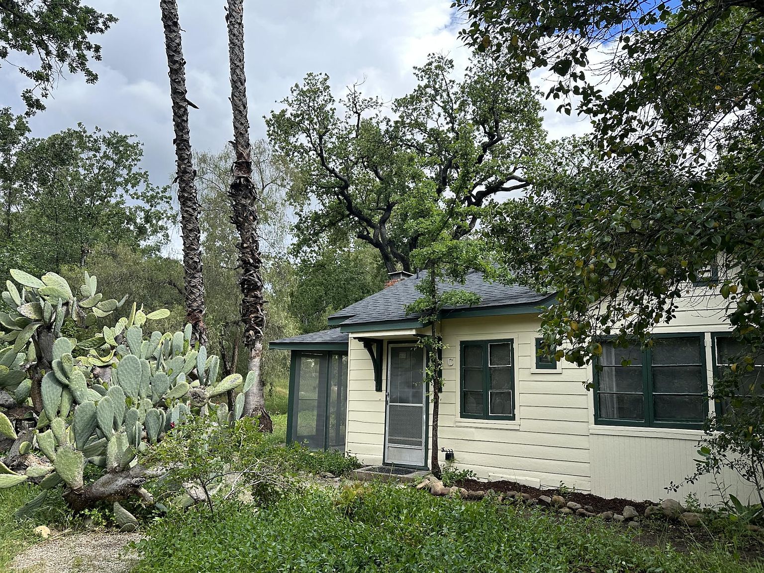 312-314 W Aliso St, Ojai, CA 93023 | Zillow