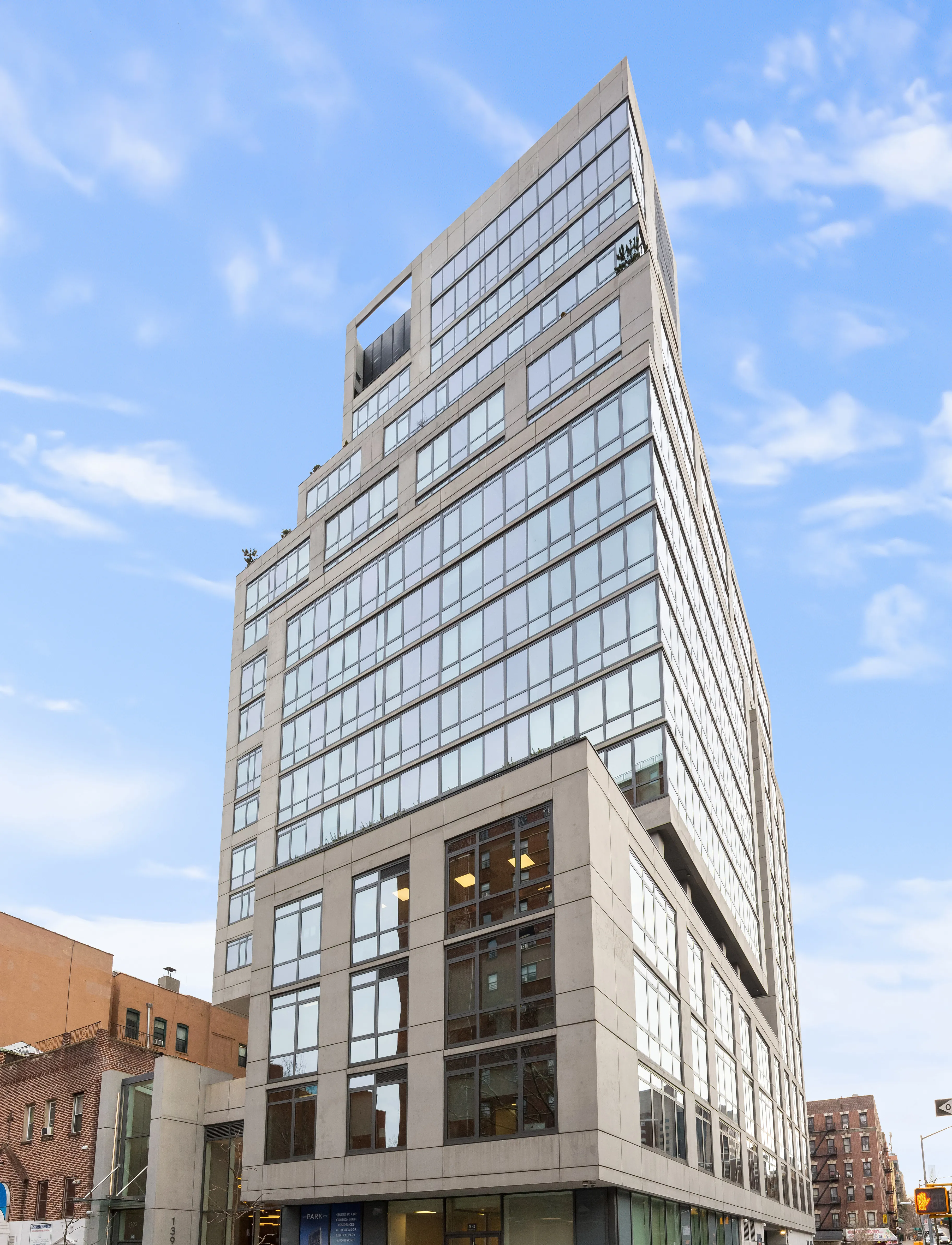 1399 Park Avenue #APT18B in East Harlem, Manhattan | StreetEasy