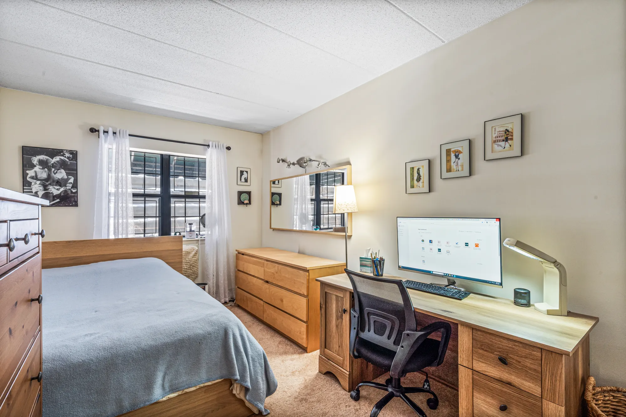 66-07 242nd Street #13D in Little Neck, Queens | StreetEasy