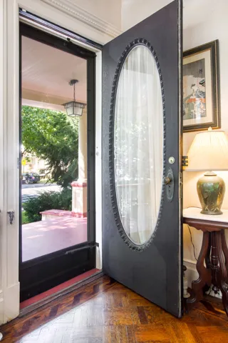 447 Rugby Road in Ditmas Park, Brooklyn | StreetEasy