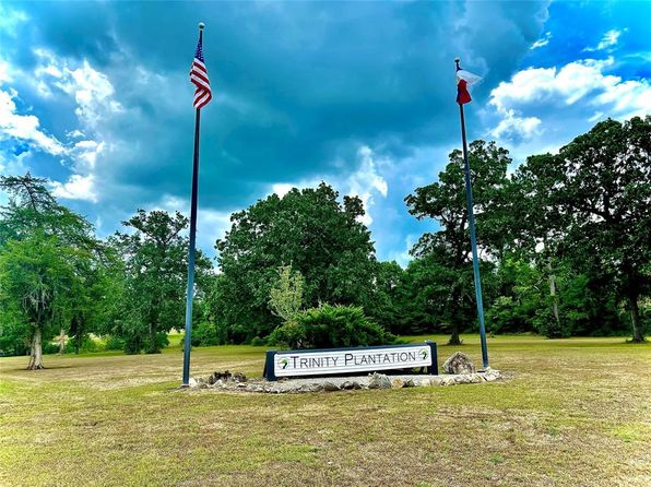 Trinity Plantation - Trinity TX Real Estate - 7 Homes For Sale | Zillow