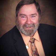 Jim Garcelon - Real Estate Agent in Silverdale, WA - Reviews | Zillow