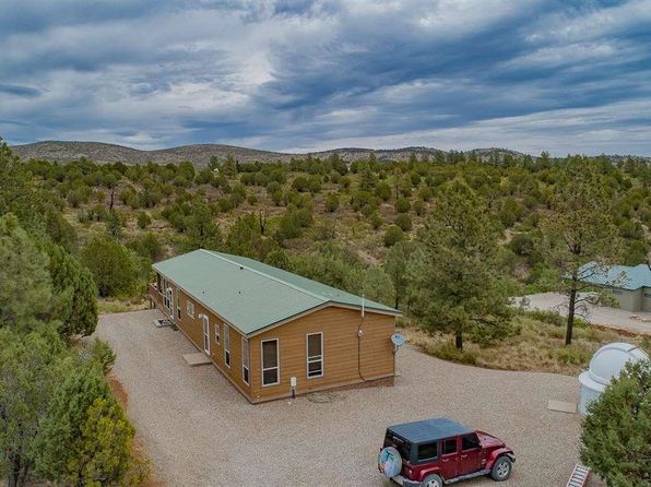 Mayhill NM Real Estate - Mayhill NM Homes For Sale | Zillow