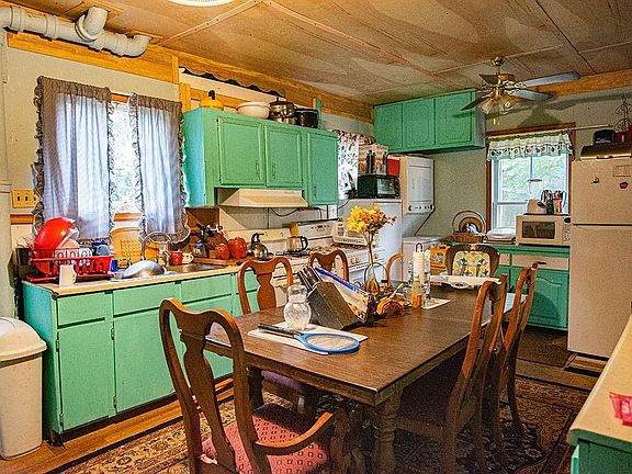 72 Bruce St, Walton, NY 13856 | Zillow