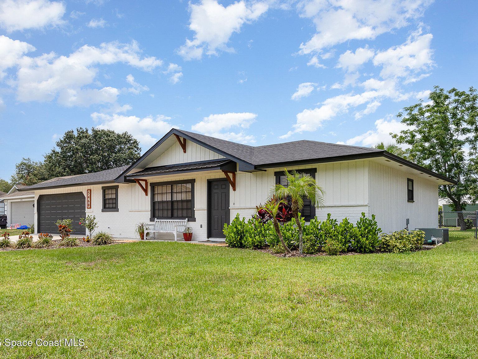 5460 Holden Rd, Cocoa, FL 32927 | MLS #1046949 | Zillow