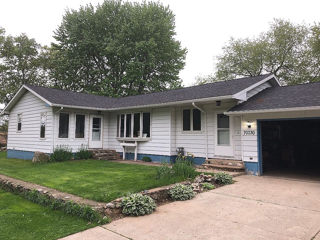 70030 Union Rd S, Union, MI 49130 | Zillow