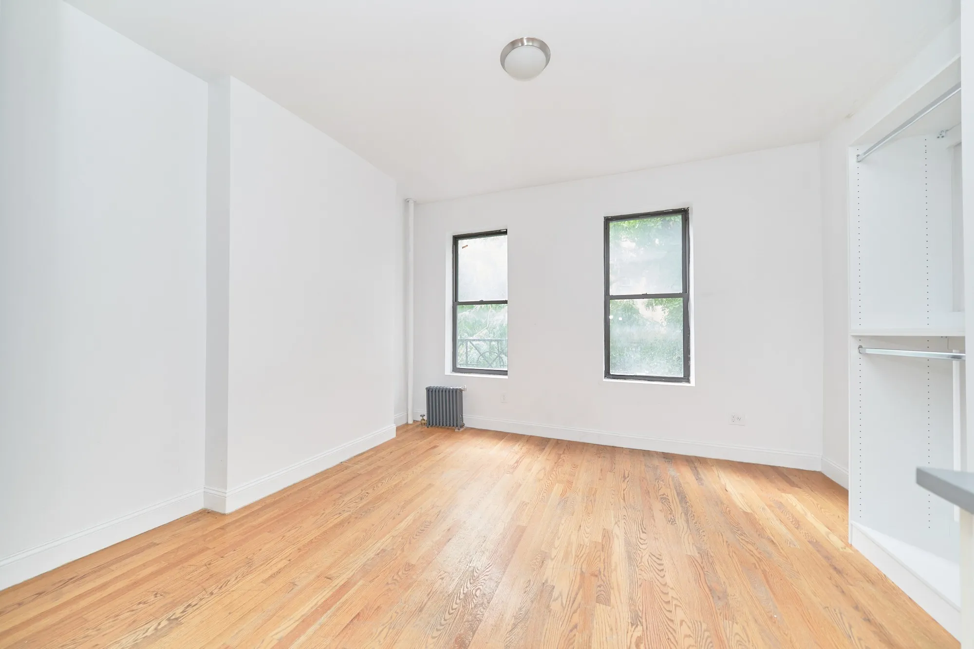 410 East 64th Street #45 in Lenox Hill, Manhattan | StreetEasy