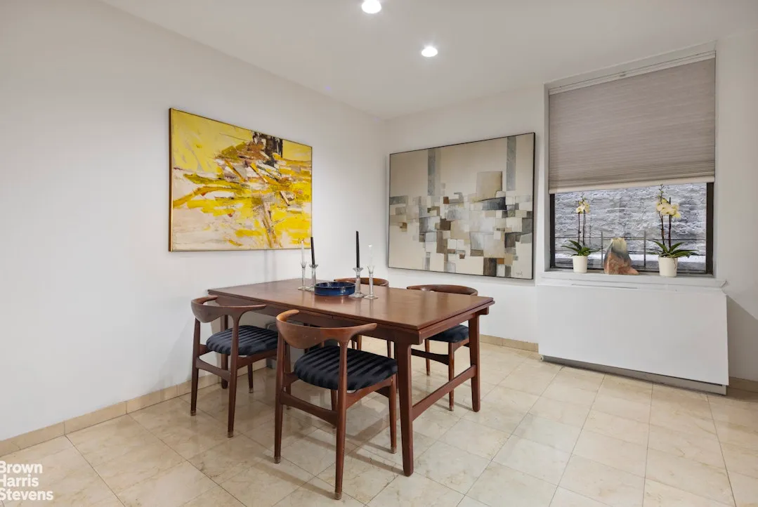 112 East 83rd Street #1B in Upper East Side, Manhattan | StreetEasy