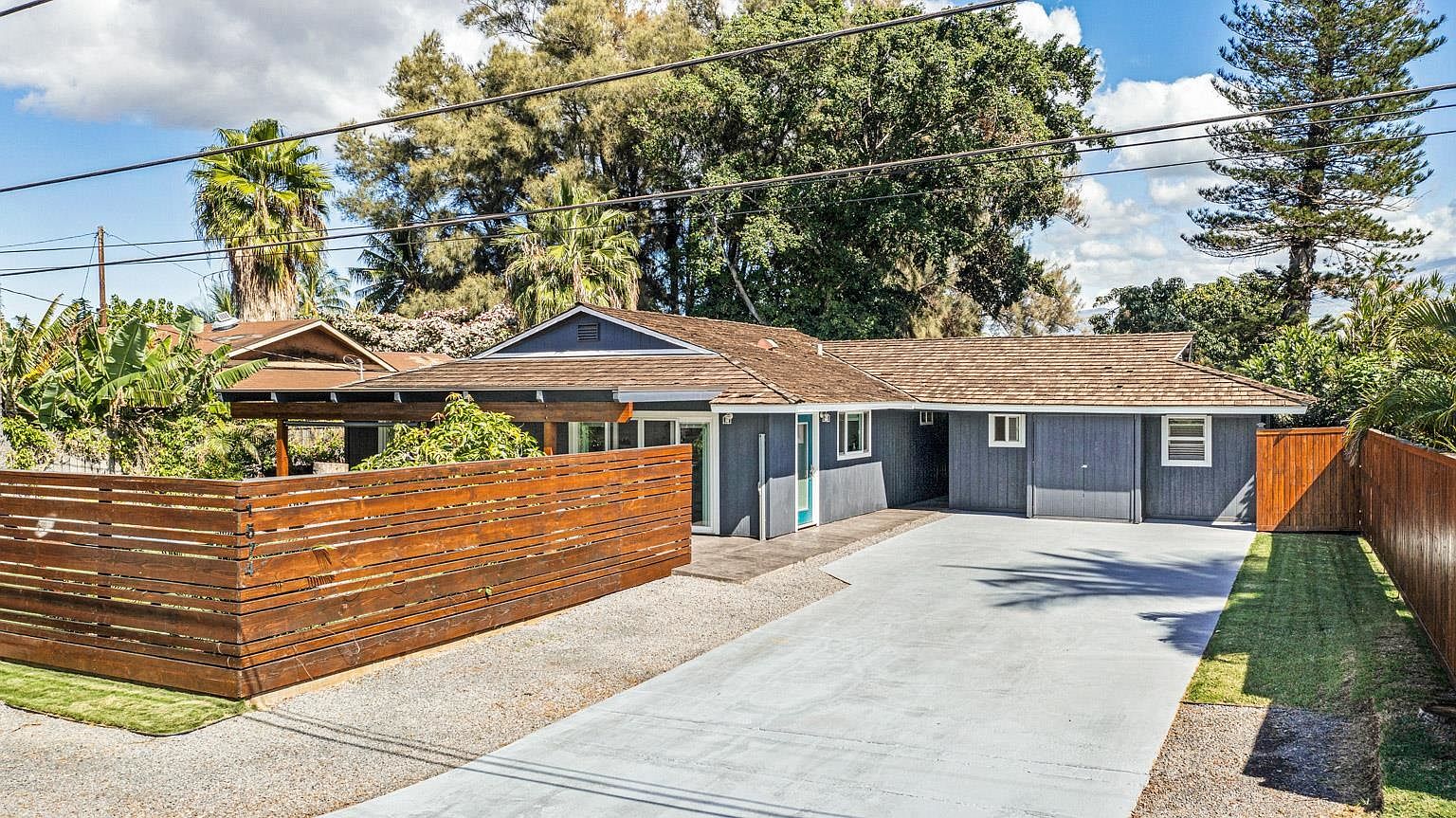 1574 N Alaniu Pl, Kihei, HI 96753 | Zillow