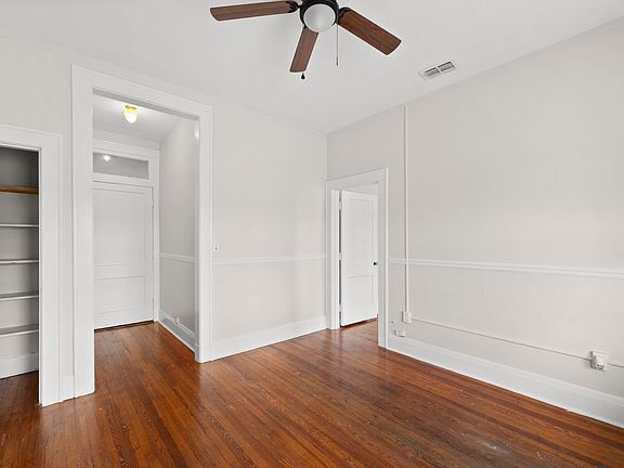 4713 N Florida Ave #E, Tampa, FL 33603 | Zillow