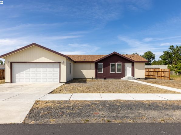 Irrigon Real Estate - Irrigon OR Homes For Sale | Zillow