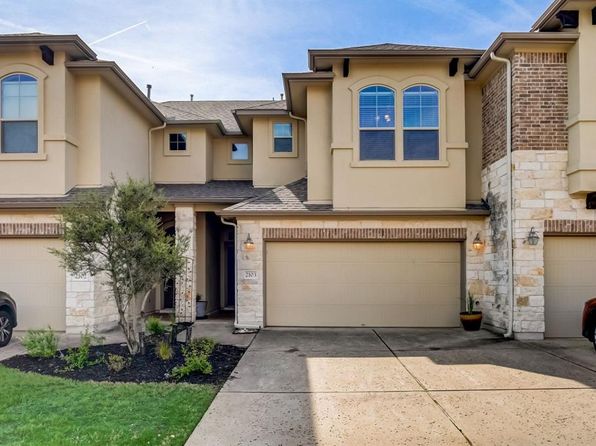 Ranch Style - Austin TX Real Estate - 213 Homes For Sale | Zillow