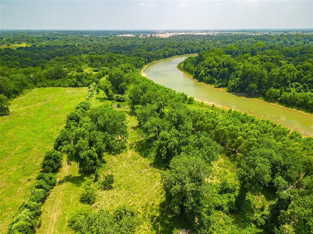 23331 Highway 159 S, Hempstead, TX 77445 | MLS #81638193 | Zillow