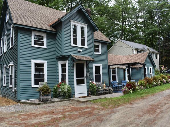 Rindge NH Real Estate - Rindge NH Homes For Sale | Zillow