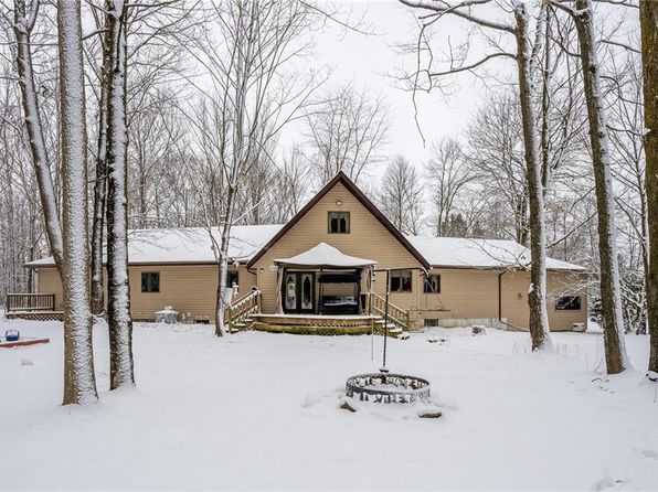Gilman WI Real Estate - Gilman WI Homes For Sale | Zillow