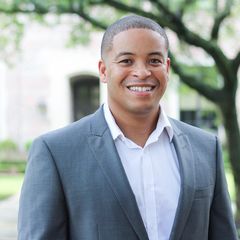 Jason Washington - Real Estate Agent in Houston, TX - Reviews | Zillow