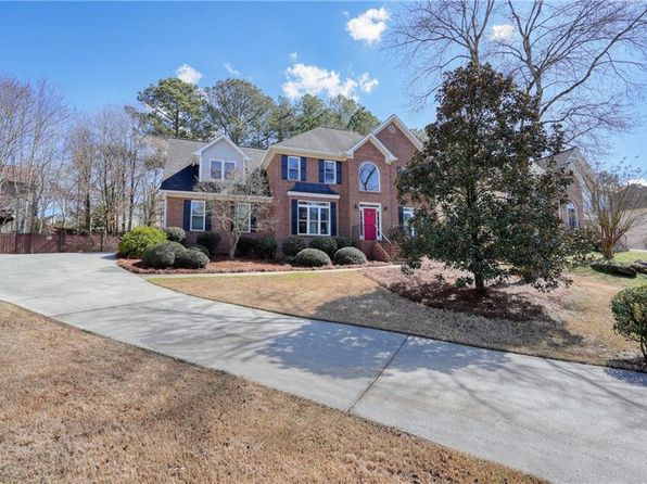 30064 Real Estate - 30064 Homes For Sale | Zillow