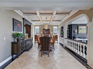 3 Harbor Is, Newport Beach, CA 92660 | Zillow