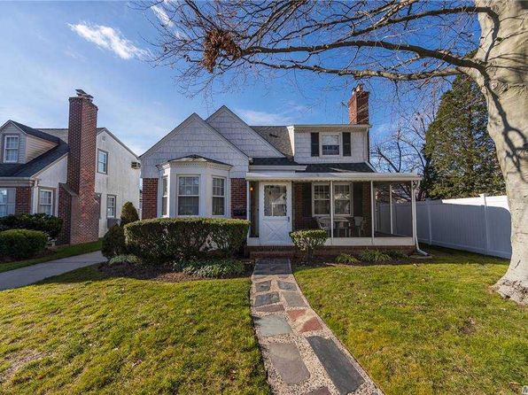 Oceanside Real Estate - Oceanside NY Homes For Sale | Zillow