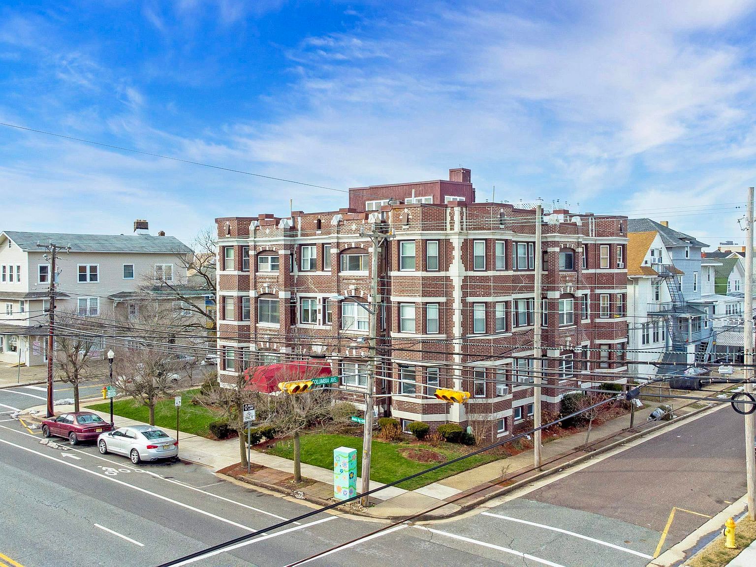 4401 Atlantic Ave #A3-103, Atlantic City, NJ 08401 | Zillow