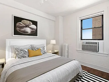 2756 N Pine Grove - 2756 N Pine Grove Ave Chicago IL | Zillow