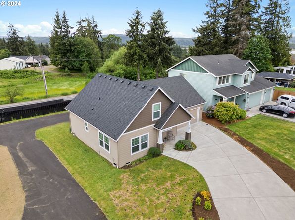 Kalama WA Real Estate - Kalama WA Homes For Sale | Zillow
