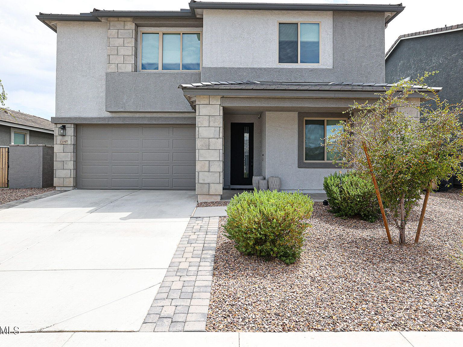 13197 W Crestvale Dr, Peoria, AZ 85383 | MLS #6659684 | Zillow