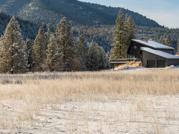 Huson MT Real Estate - Huson MT Homes For Sale | Zillow