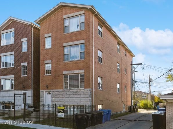 60632 Real Estate - 60632 Homes For Sale | Zillow