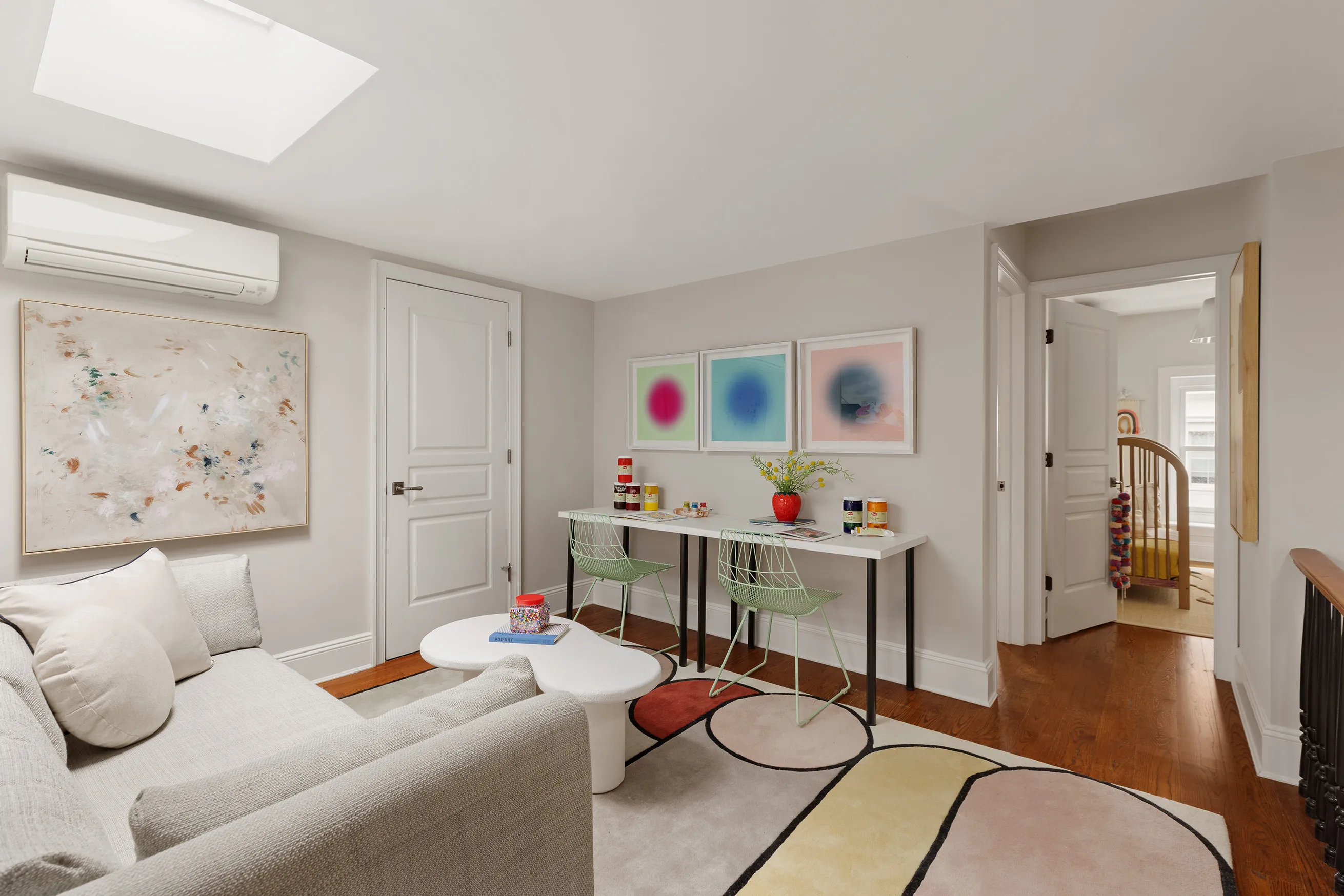 130 Fort Greene Place in Fort Greene, Brooklyn | StreetEasy