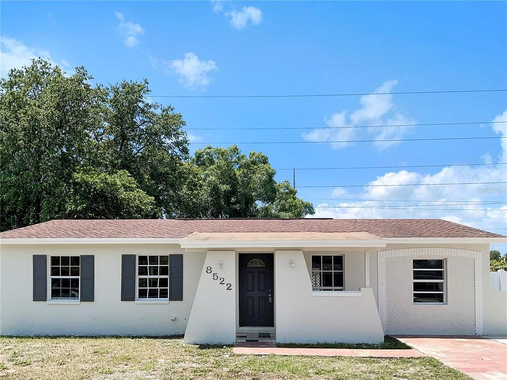 8522 Gold Ridge Cir, Tampa, FL 33619 | Zillow
