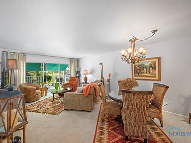 5679 Monroe St #2-509, Sylvania, OH 43560 | Zillow