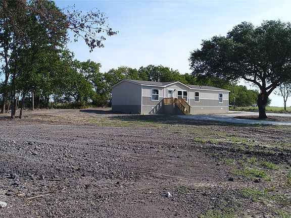 7512 W Highway 22, Barry, TX 75102 | MLS #20676507 | Zillow