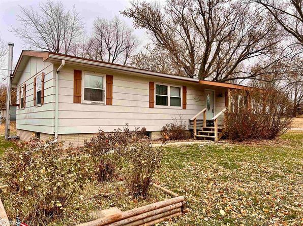 Manilla IA Real Estate - Manilla IA Homes For Sale | Zillow