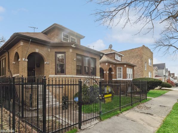 In Gated Community - Chicago IL Real Estate - 228 Homes For Sale | Zillow