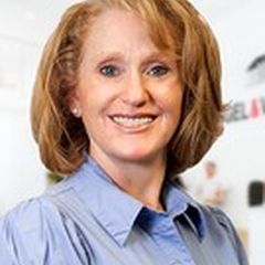 Susan Dillingham - Real Estate Agent in Basalt, CO - Reviews | Zillow