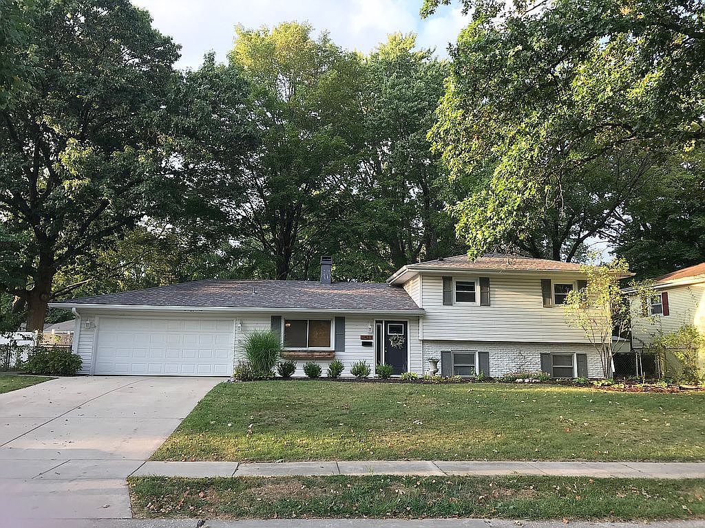 2513 Churchill Rd, Springfield, IL 62702 | Zillow